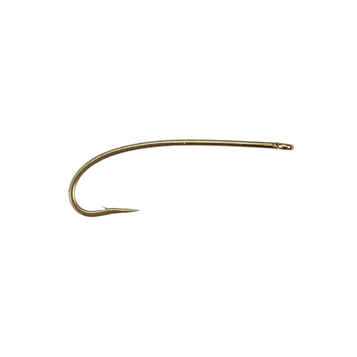 TMC 200R - JMC Fly Fishing